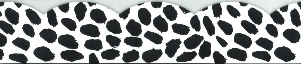 Simply Safari Name Tags - Home Messenger